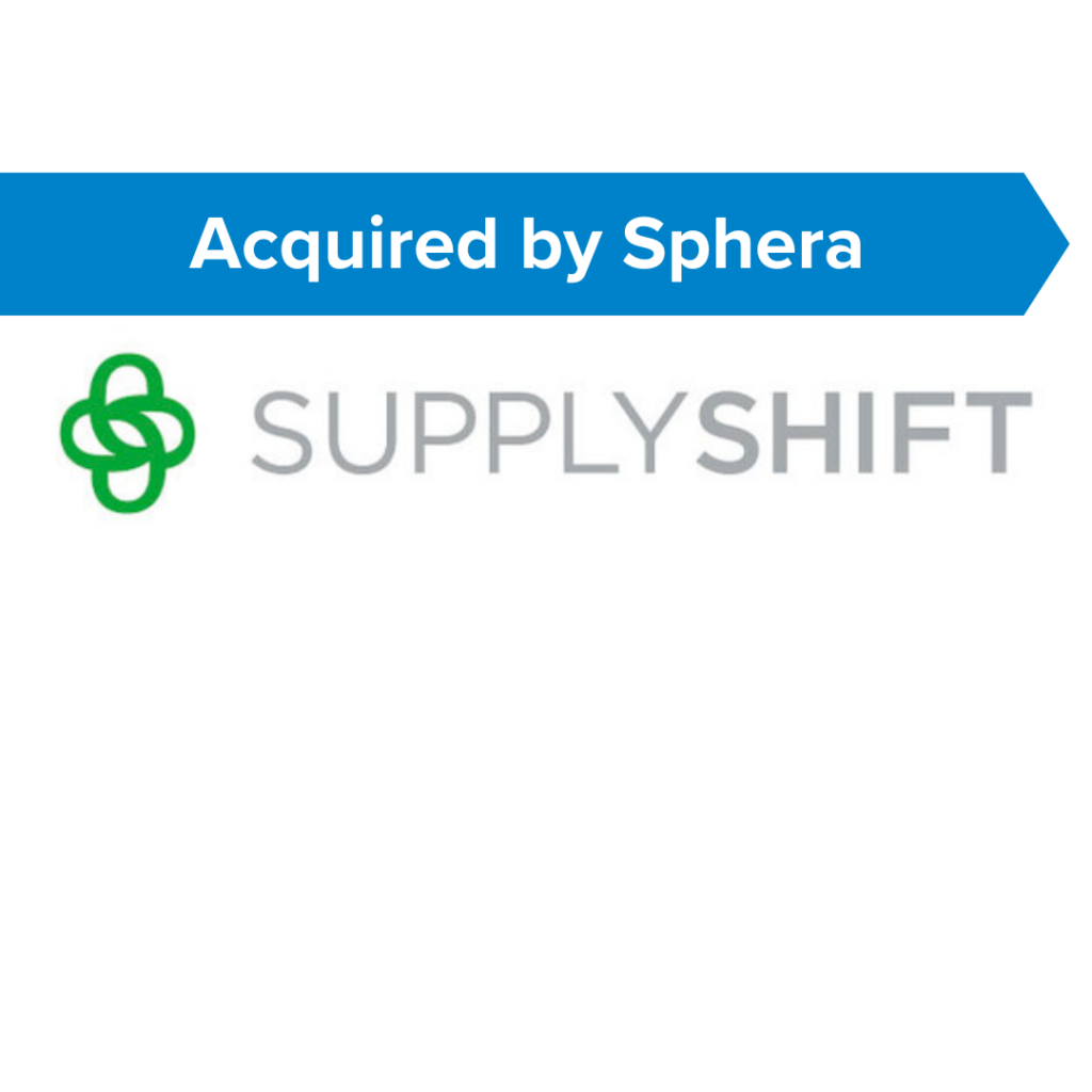 Portfolio - Working Capital