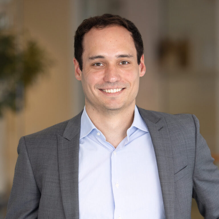 About Us - Working Capital